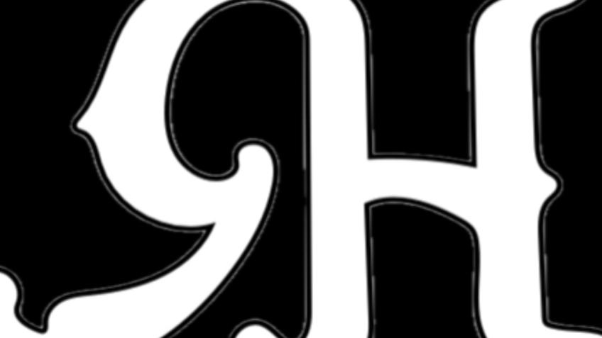 Rob Hewitt Guitars Start Up - a Music crowdfunding project in United ...