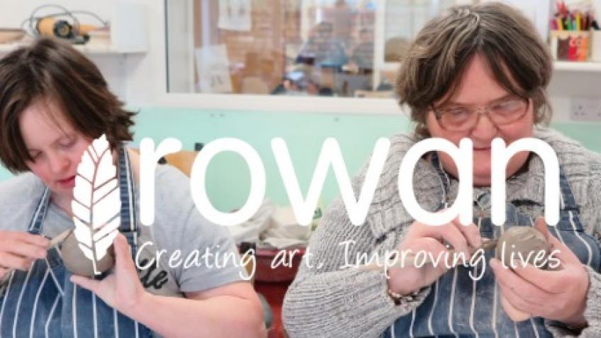 ROWAN HUMBERSTONE LIMITED - a Music crowdfunding project in Cambridge ...