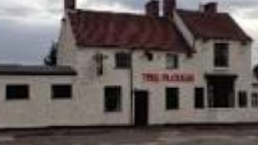 run your own pub - a Business crowdfunding project in Warley by j-robins1