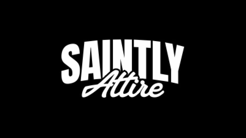 Support your local Christian Clothing brand! - a Business crowdfunding ...