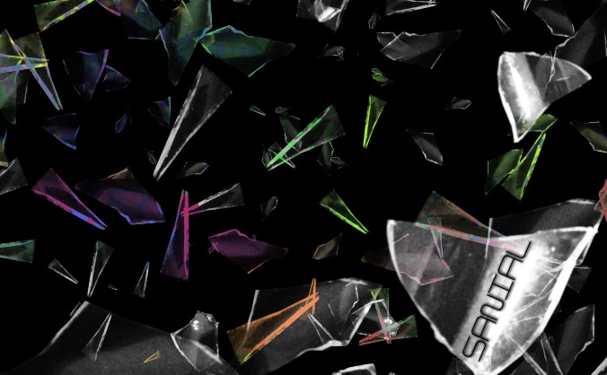 Sanial - a Music crowdfunding project in Bristol by Sanial