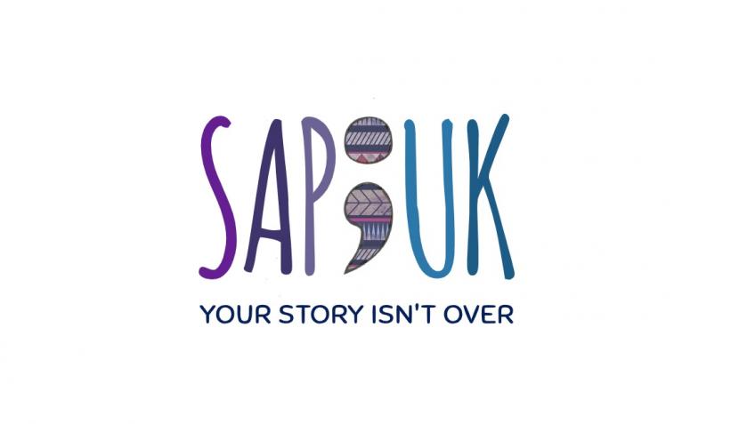 SAPUK; Fundraiser - a Community crowdfunding project in Langho by ...