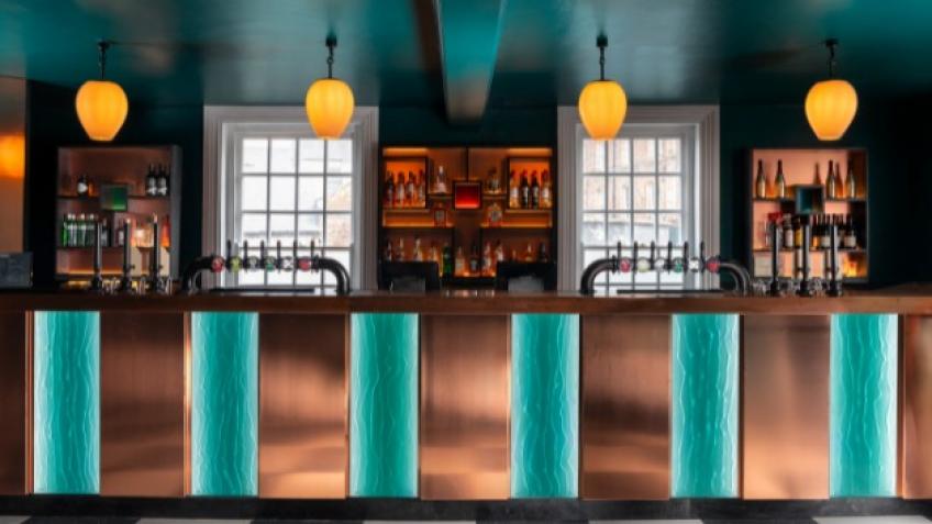 Save the Subs for NIGHTLIFE in Stroud! - a crowdfunding project in ...