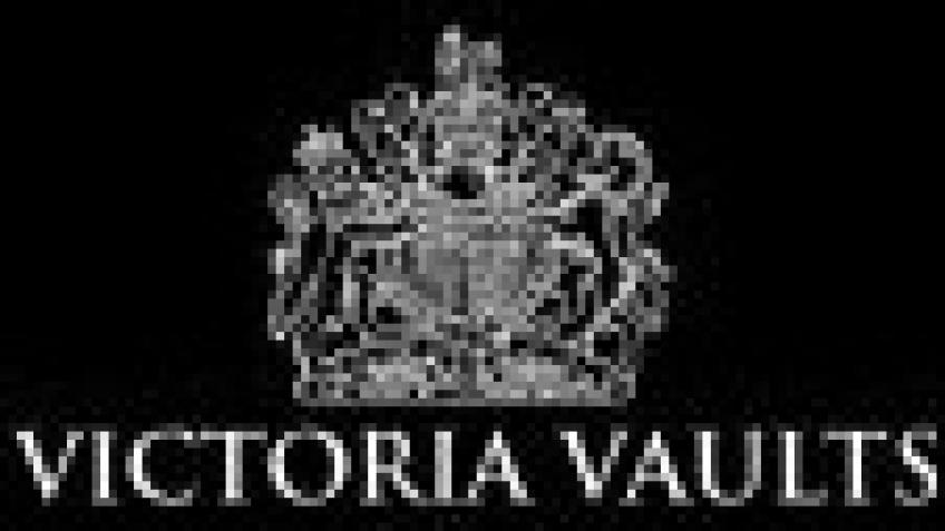 #SaveOurVenues - Victoria Vaults Venue - a Music crowdfunding project ...