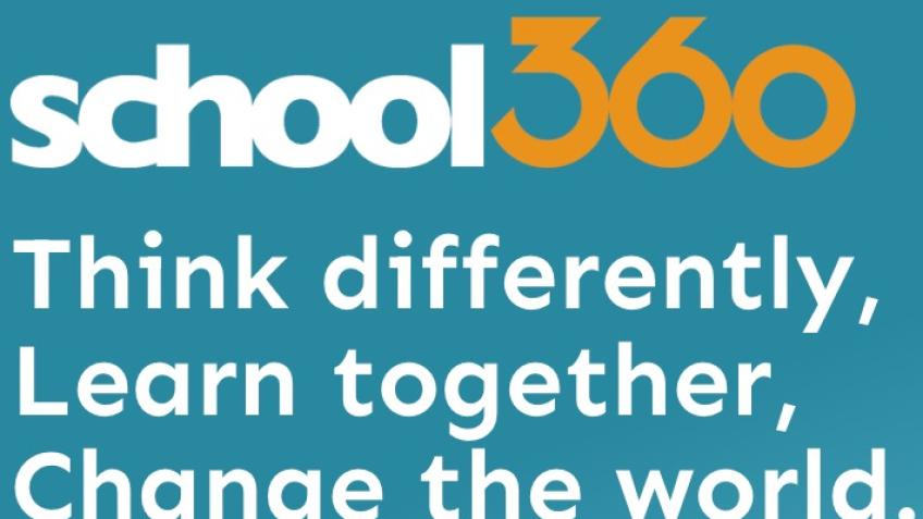 The School 360 Fundraiser - a Community crowdfunding project in London ...