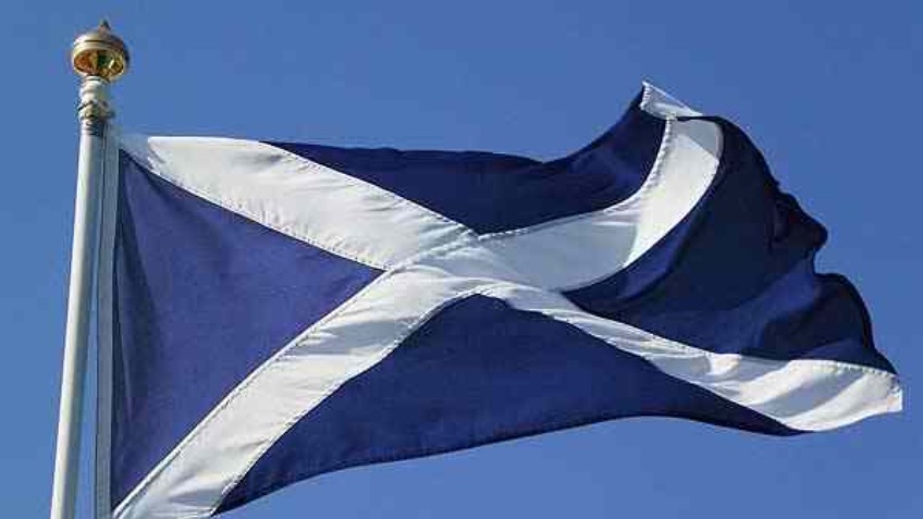 Scottish recruitment agency - a Business crowdfunding project in ...