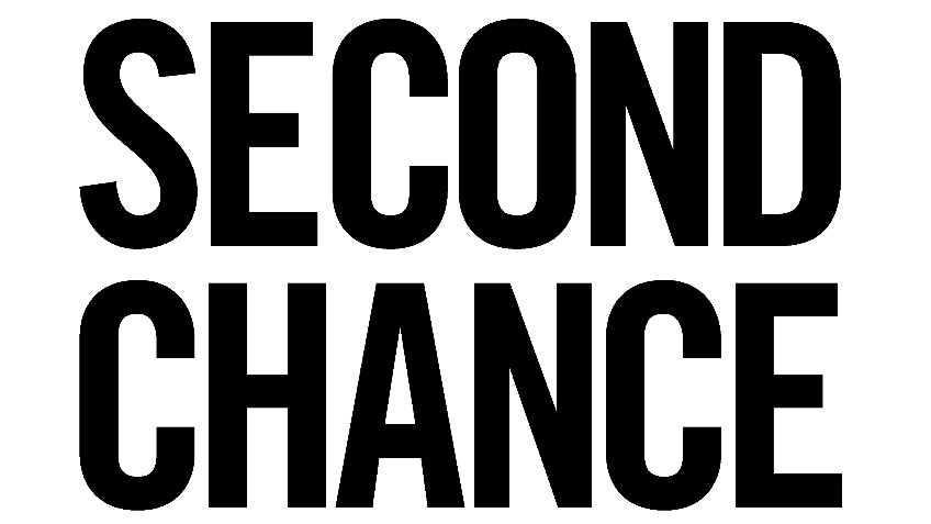 SecondChance Recruitment - a Business crowdfunding project in London by ...