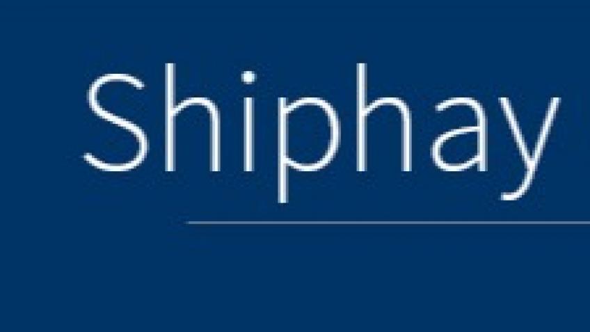 The Shiphay Learning Academy Fundraiser - a Community crowdfunding ...