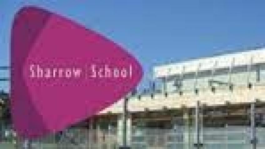 Skelton Newby Hall & Sharow CofE Primary School - a Sports crowdfunding ...