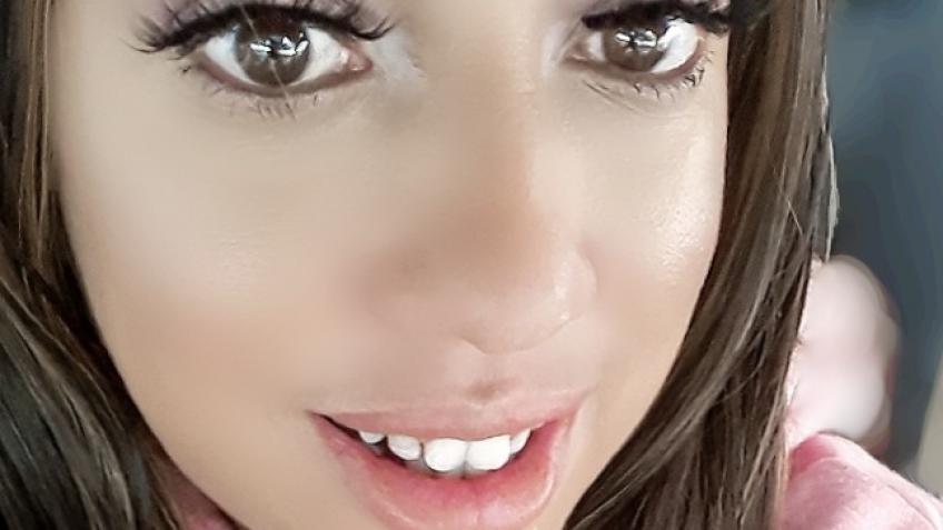 Skincare by shannon marie - a Business crowdfunding project in ...