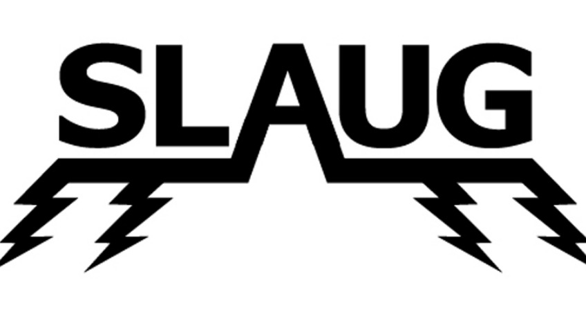 SLAUG - Fundraiser for educational materials - a Community crowdfunding ...