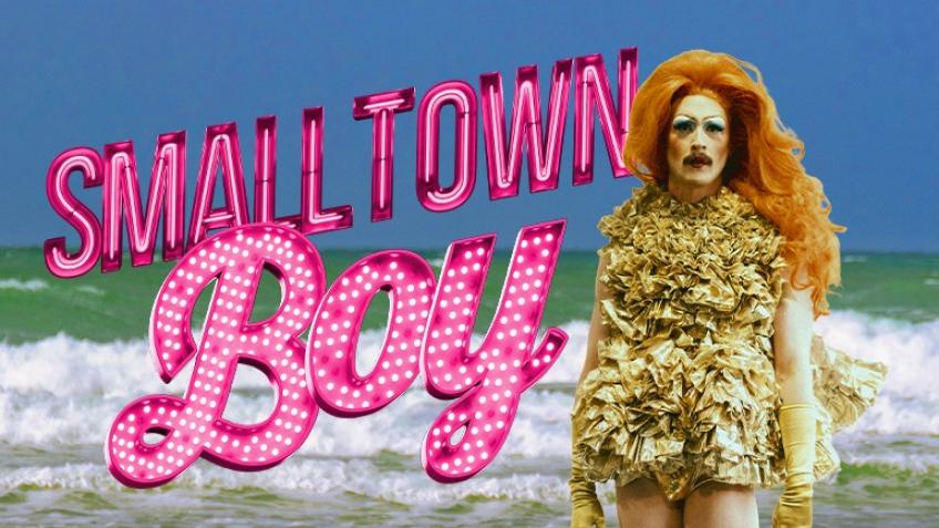Smalltown Boy - Bristol Old Vic & UK Tour - a Creative & Arts ...