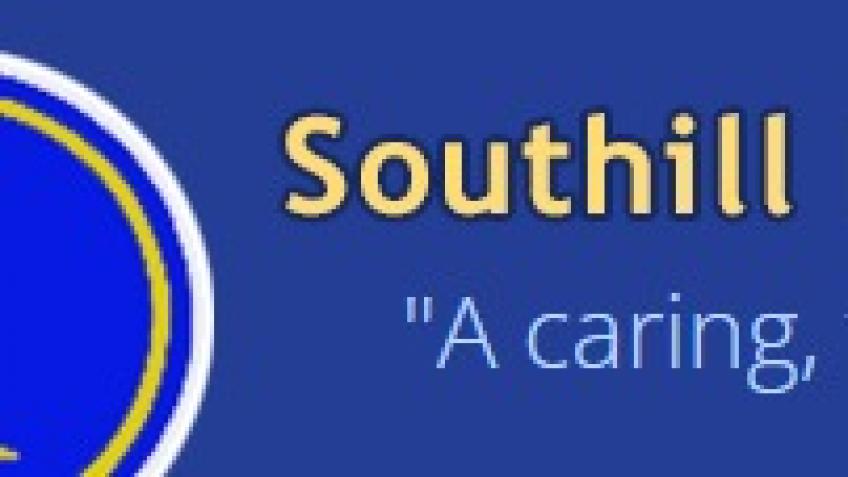The Southill Lower School Fundraiser - a Community crowdfunding project ...