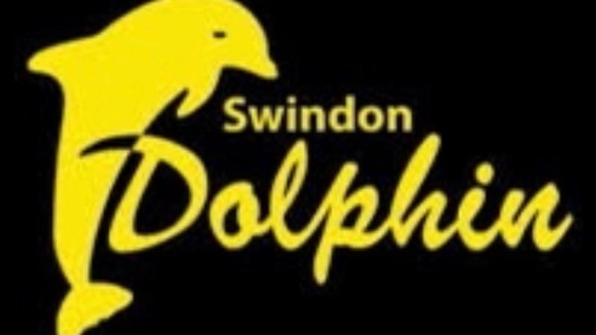 Sponsored swim - a Personal Causes crowdfunding project in Swindon by ...