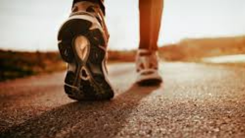 Sponsored Walk for Cancer Research- NCS Project - a Charities ...