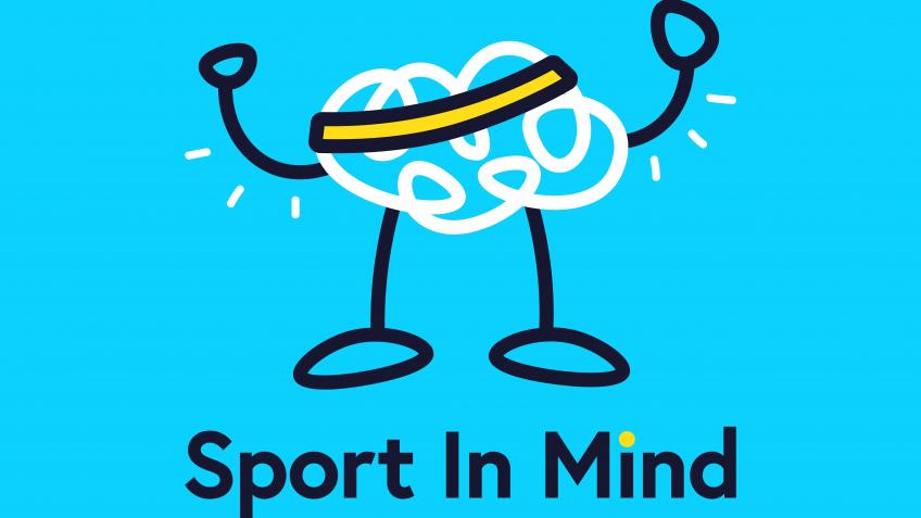 Sport for Mental Health and WellBeing - a Community crowdfunding ...