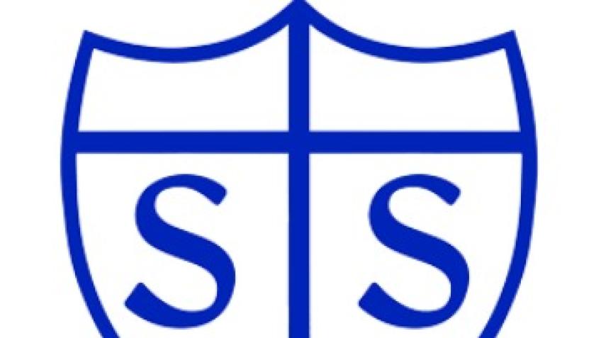 The St Josephs Catholic Primary School Fundraiser - a Community ...