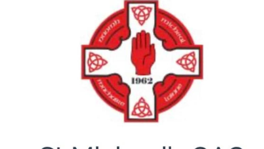 St Michaels Magheralin Fit for the Future Project - a Community ...