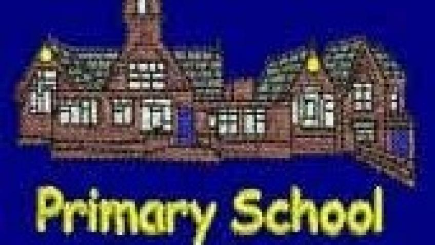 The Stebbing Primary School Fundraiser - a Community crowdfunding ...