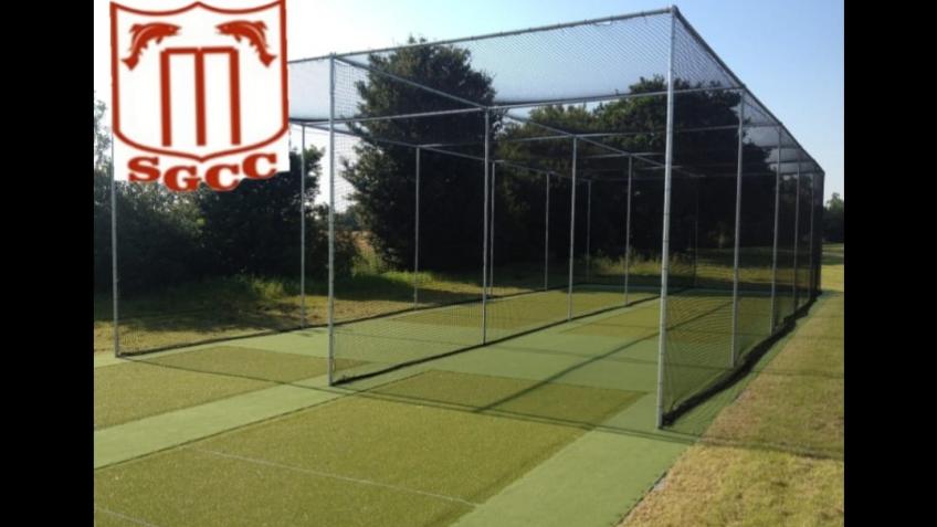 SGCC Training, Development and Recovery Fund - a Business crowdfunding ...
