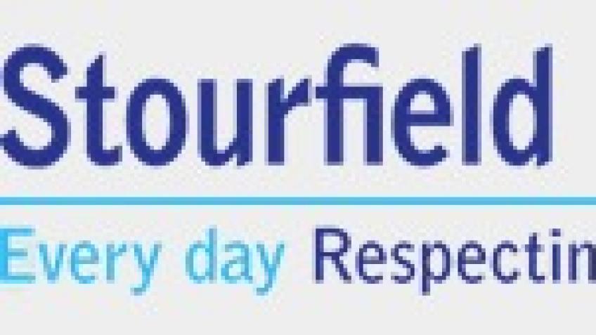 The Stourfield Infant School Fundraiser - a Community crowdfunding ...