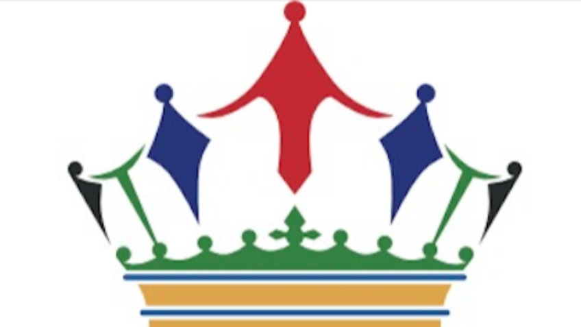 Stronger United - a Politics crowdfunding project in by Alex Olteanu