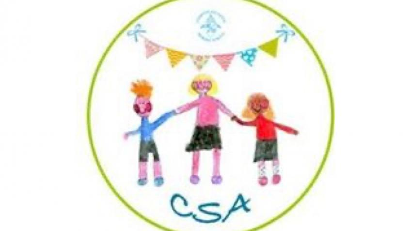 Summer Fundraising For Compton School Association - a Charities ...