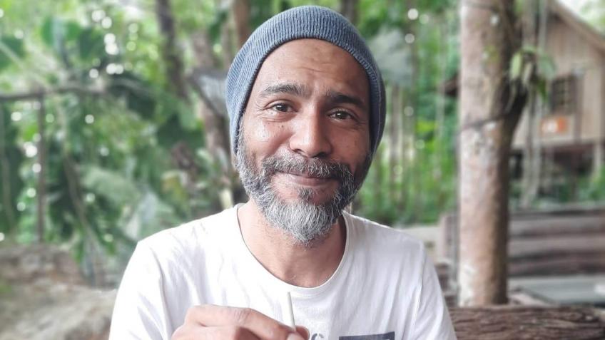 Support for Mohan & Evelyn - a Personal Causes crowdfunding project in ...