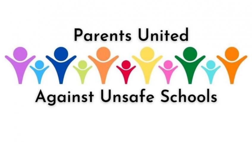 Support Parents United - a Schools crowdfunding project in Rayleigh by ...