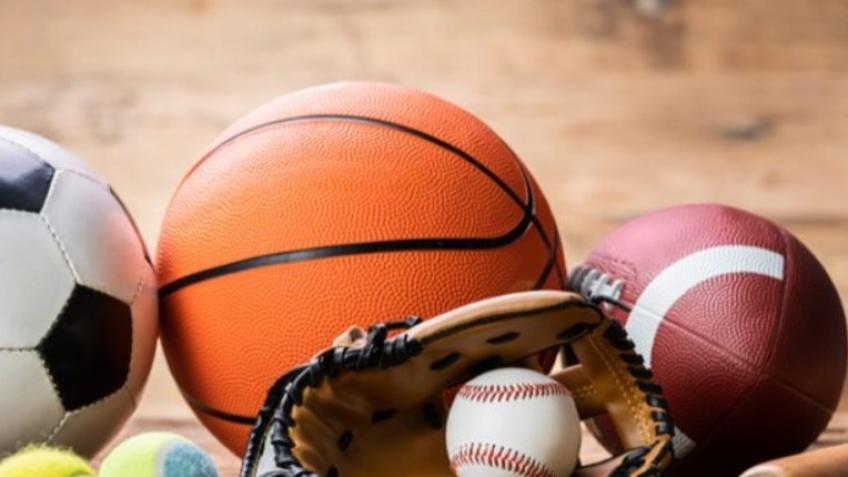 Supporting athletes - a Sports crowdfunding project in United States by ...