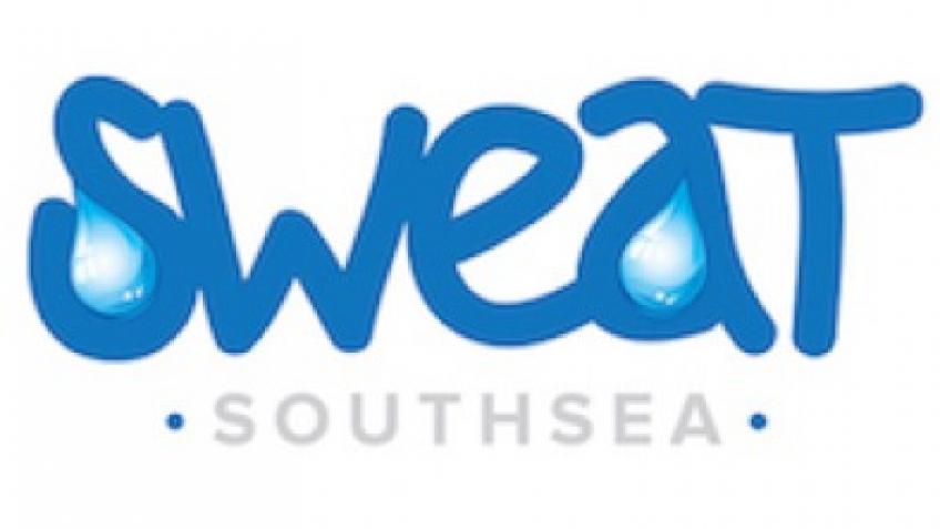 SWEAT Method - a Business crowdfunding project in Southsea by Sweat ...
