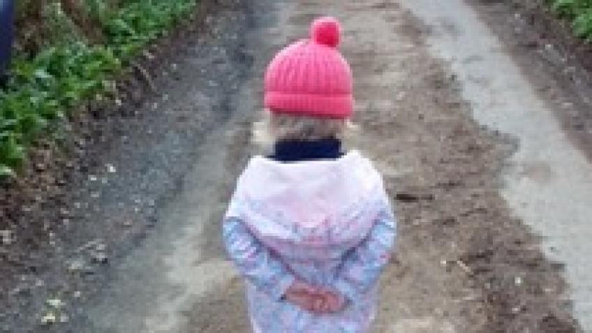 Sweeney Toddlers Parent/Toddler Playgroup - a Community crowdfunding ...
