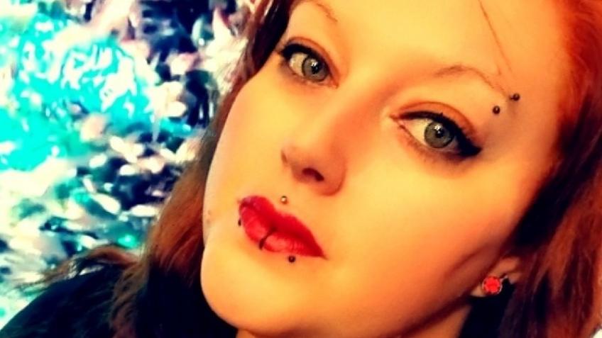 Leaving Fund - Tanya - a Personal Causes crowdfunding project in Leeds ...