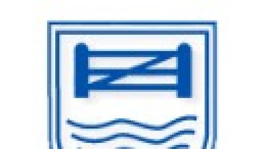 The Barford Primary School Fundraiser - a Community crowdfunding ...