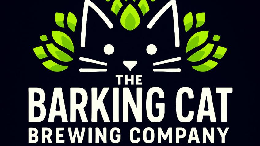 The Barking Cat Brewery & Tap Room - a Food and Drink crowdfunding ...