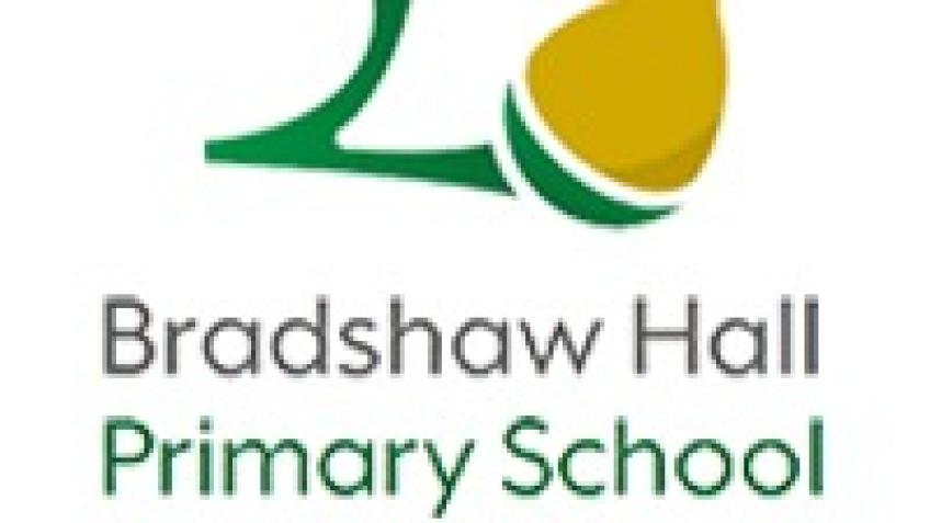The Bradshaw Hall Primary School Fundraiser - a Community crowdfunding ...