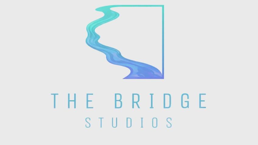 The Bridge Studios (Penzance) CIC - a Community crowdfunding project in ...