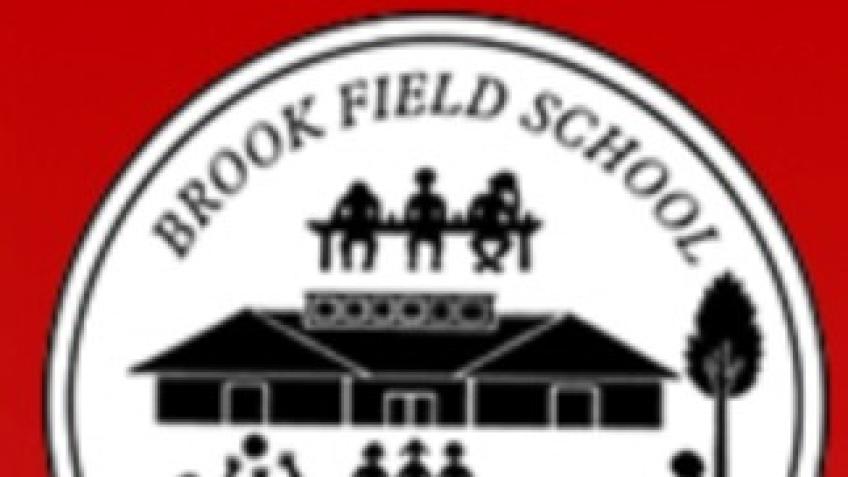 The Brook Field Primary School Fundraiser - a Community crowdfunding ...