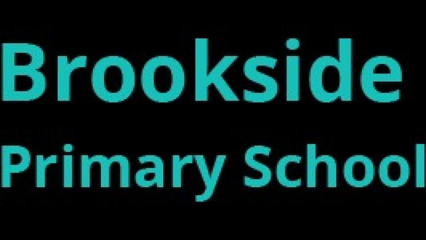 The Brookside Primary School Fundraiser - a Community crowdfunding ...