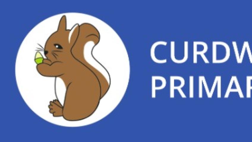 The Curdworth Primary School Fundraiser - a Community crowdfunding ...