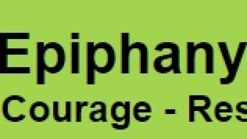 The Epiphany CofE Primary School Fundraiser - a Community crowdfunding ...