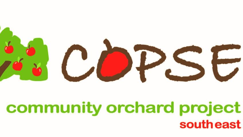 The Fruit Juice Jam Project - a Environment crowdfunding project in ...