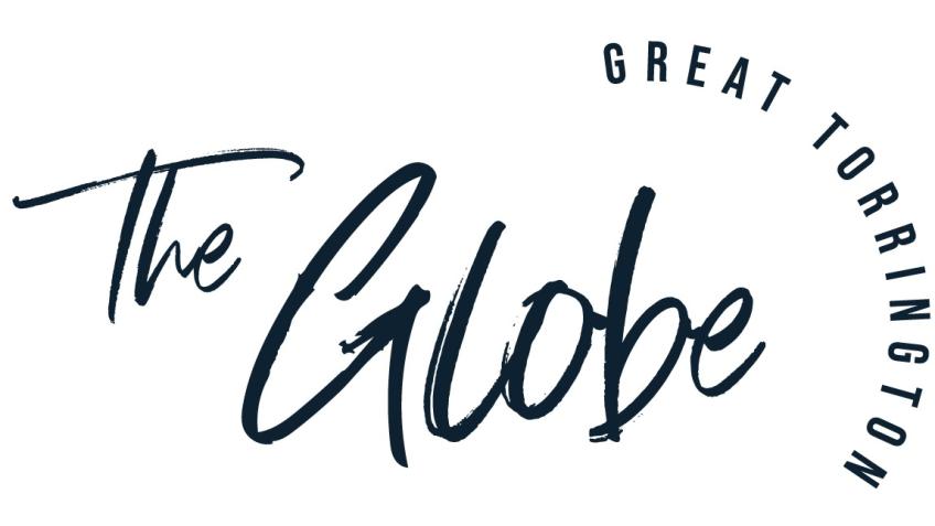 The Globe Hotel Torrington - a Community crowdfunding project in ...