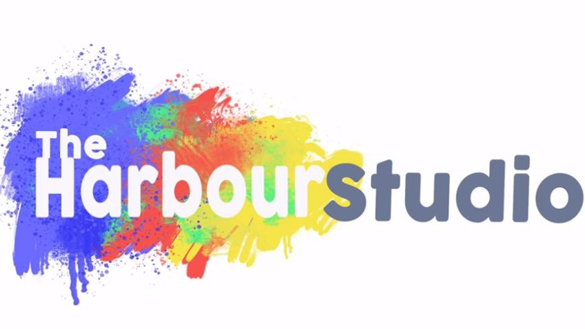 The Harbour Studio - a Schools crowdfunding project in Appledore by ...