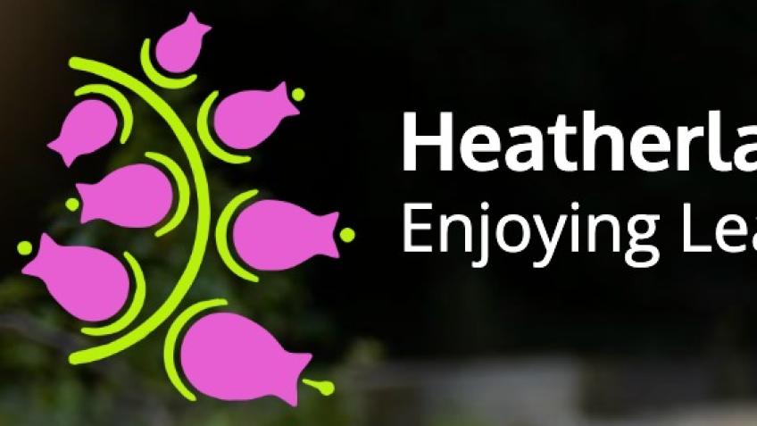 The Heatherlands Primary School Fundraiser - a Community crowdfunding ...