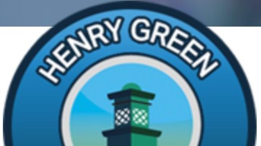 The Henry Green Primary School Fundraiser - a Community crowdfunding ...
