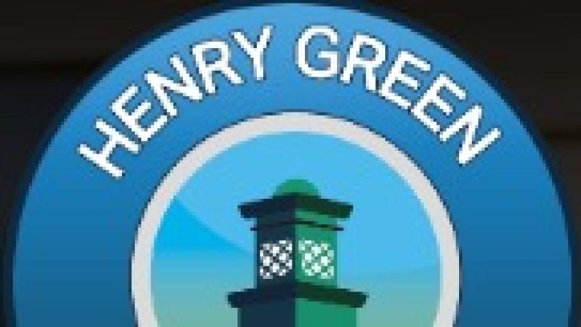 The Henry Green Primary School Fundraiser - a Community crowdfunding ...