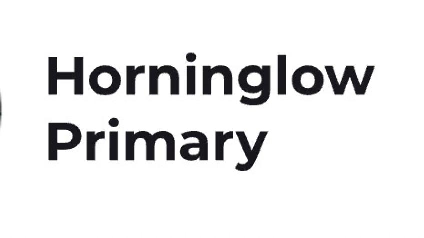 The Horninglow Primary School Fundraiser - a Community crowdfunding ...