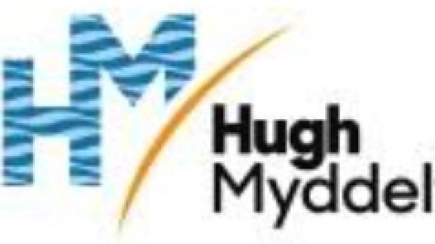 The Hugh Myddelton Primary School Fundraiser - a Community crowdfunding ...