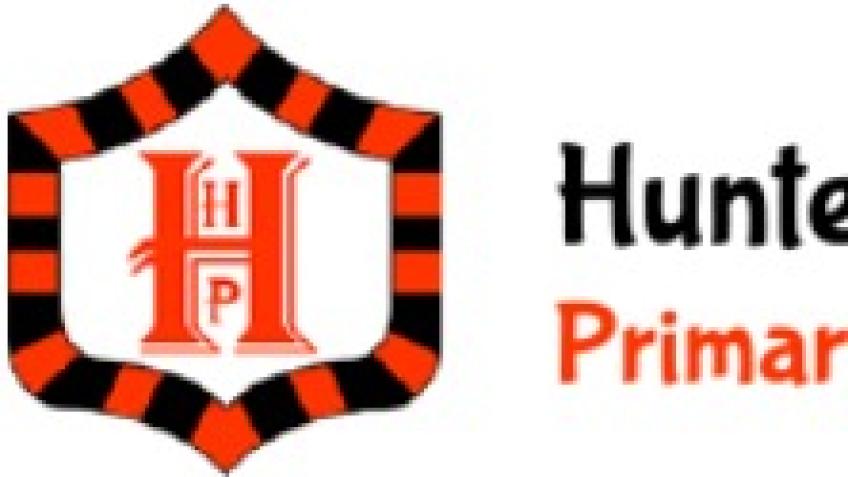 The Hunters Hall Primary School Fundraiser - a Community crowdfunding ...